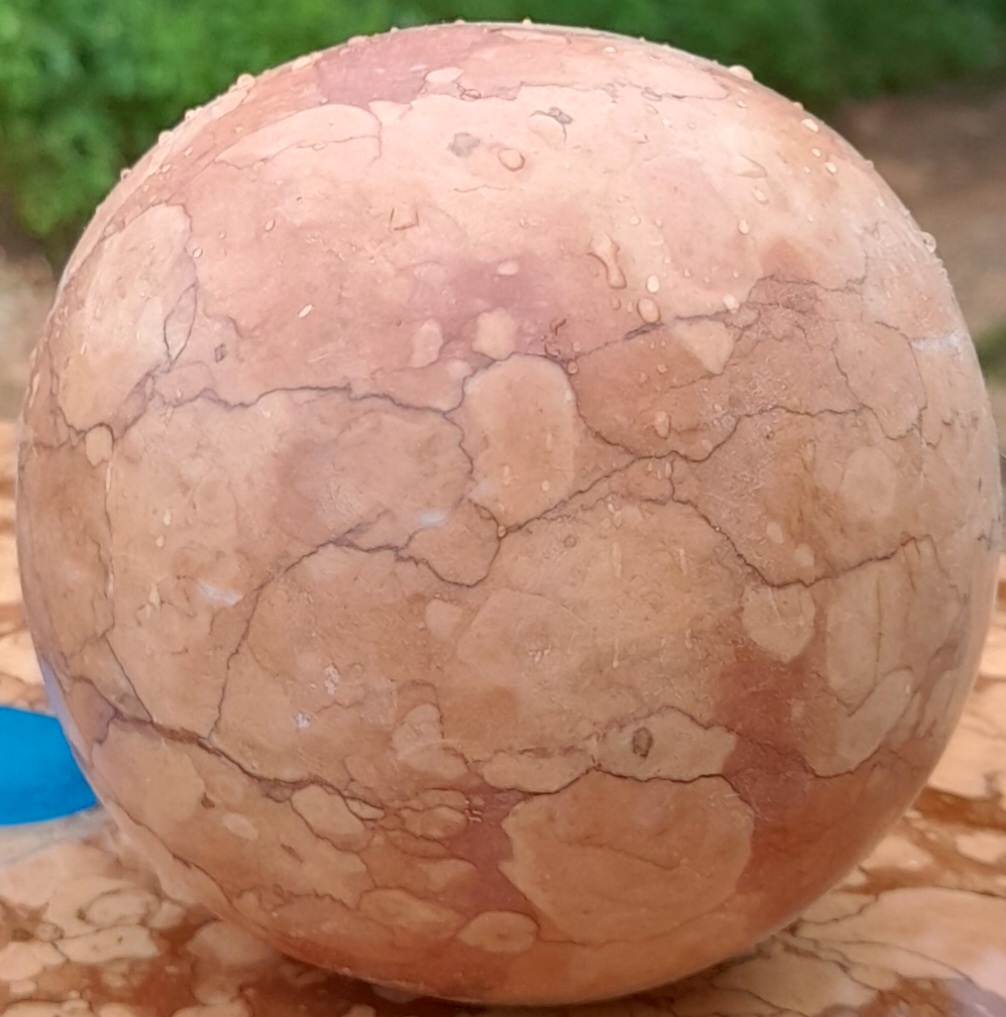 Who we are - BERNARDI